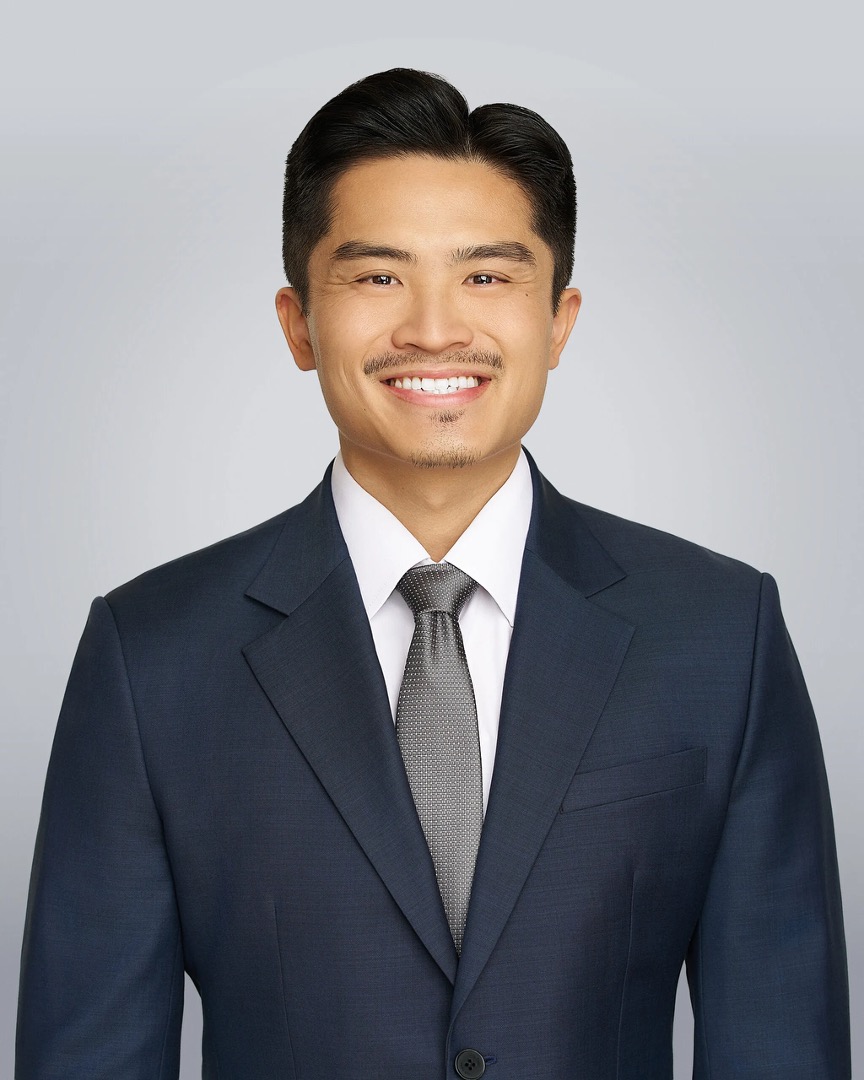 Doll Amir & Eley Welcomes Attorney Ryan H. Chan - The Topeka Capital ...